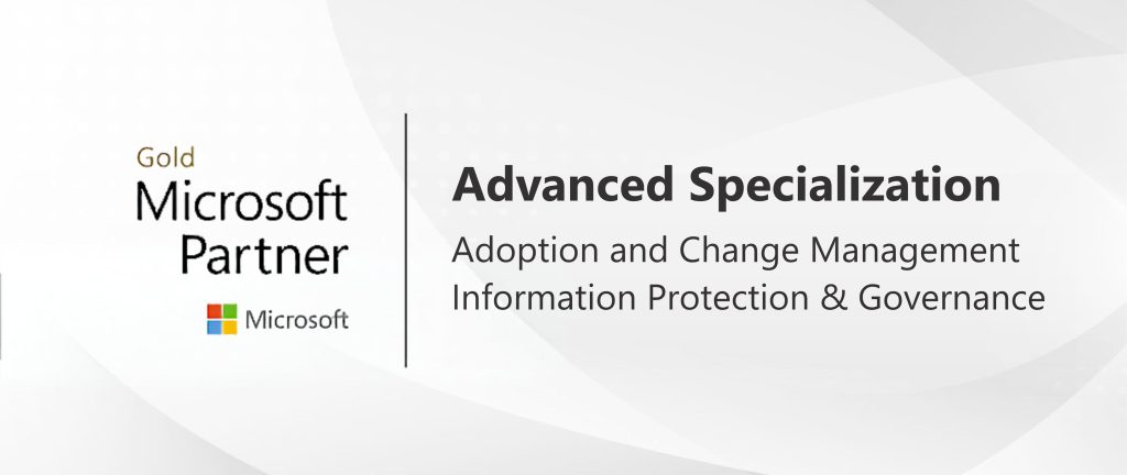 Modern Work Specialization - Wragby Business Solutions and Technologies ...