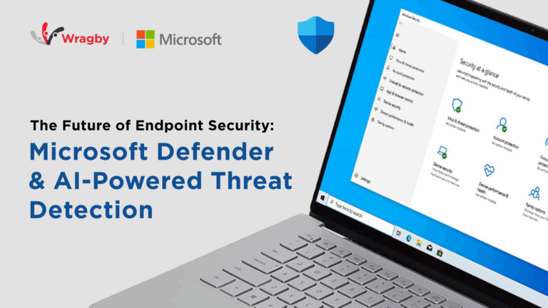 The Future of Endpoint Security with Microsoft Defender for Endpoint